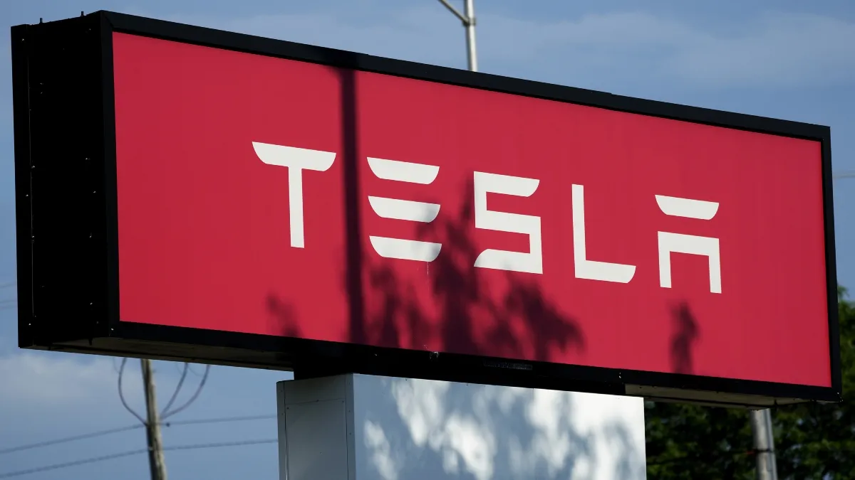 Tesla begins hiring in India: Know list of jobs Elon Musk's company is ...