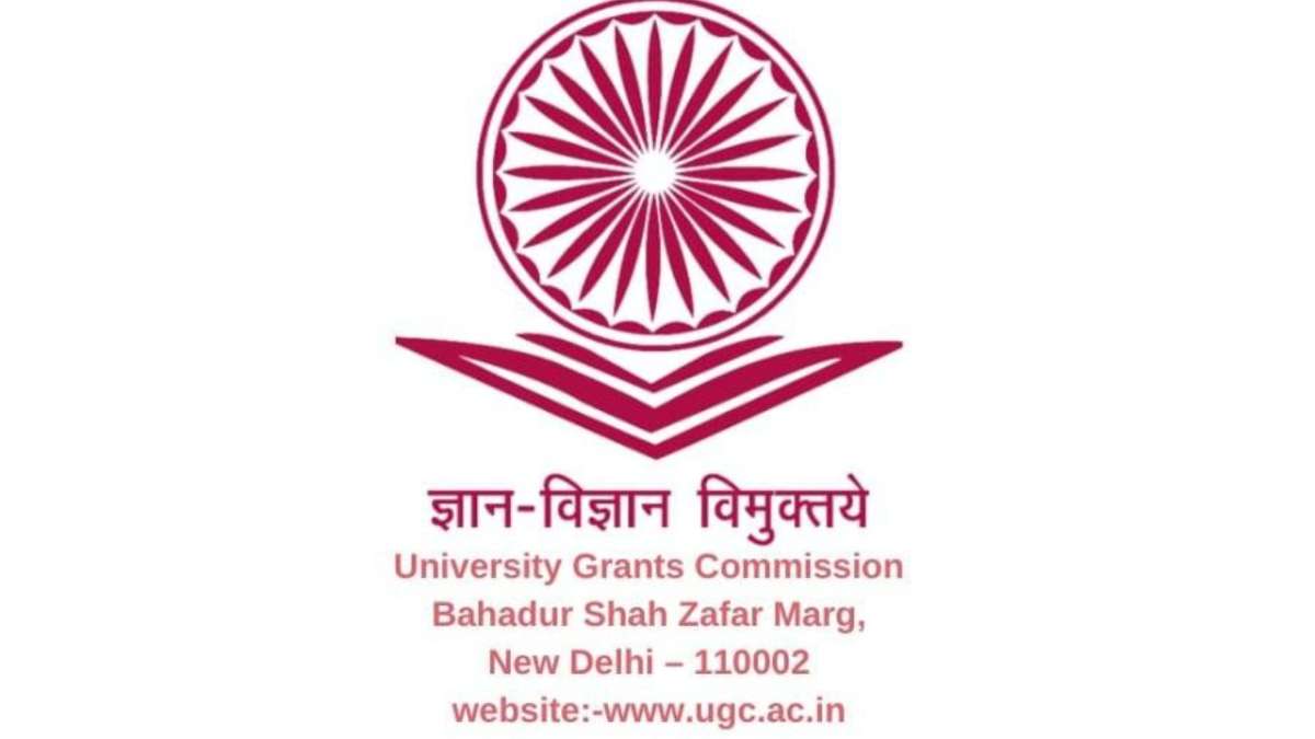 UGC warns students against fake notice on exam cancellation amid India ...