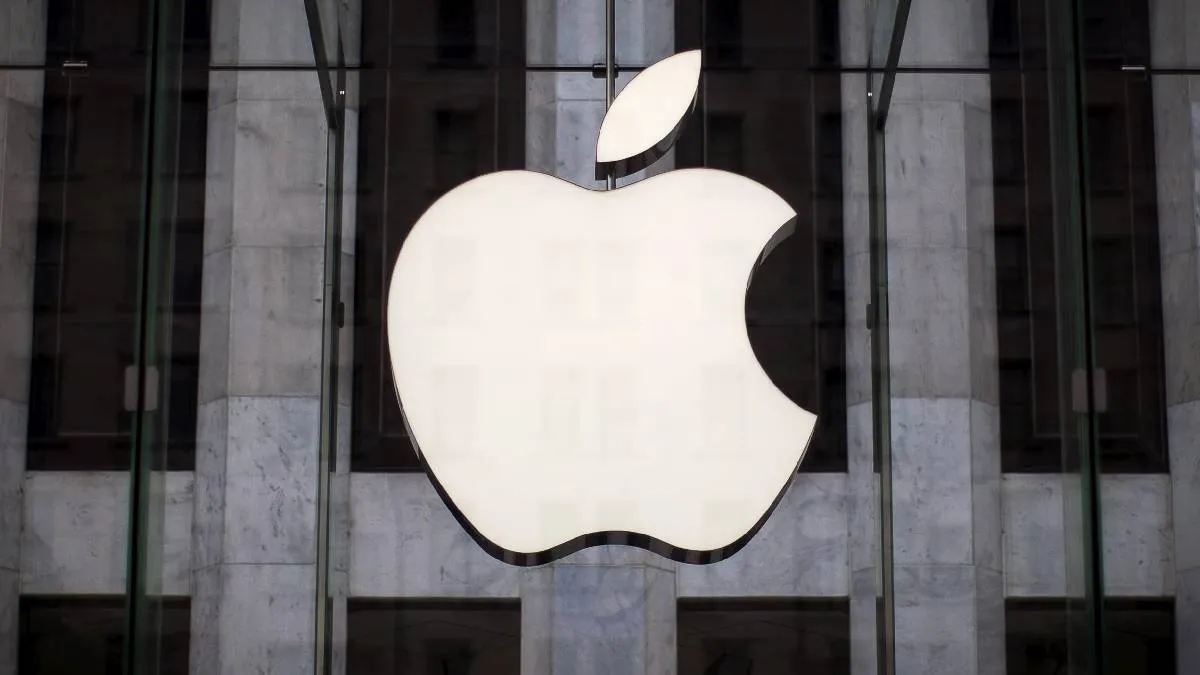 Apple delays major AI upgrades for Siri until 2026: Here's why | Technology News – India TV