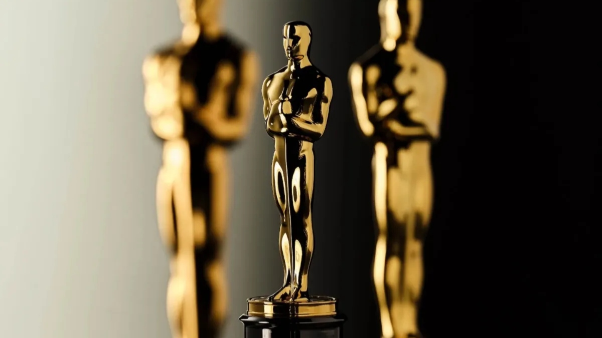 Oscars 2025: Countdown begins for 97th Academy Awards – When and where to watch in India ...