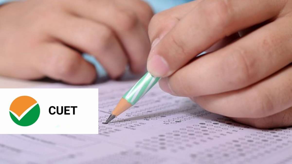 CUET UG 2025 correction window opens, here's what you can edit in ...