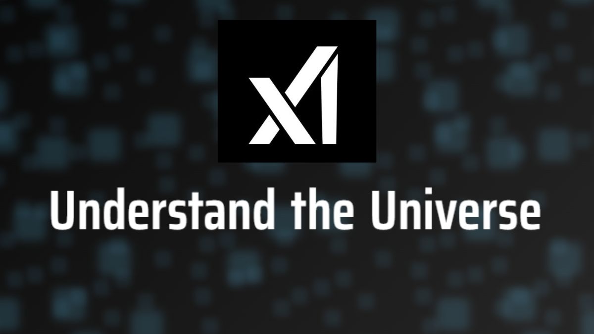 What is xAI that bought Elon Musk's X? All you need to know ...