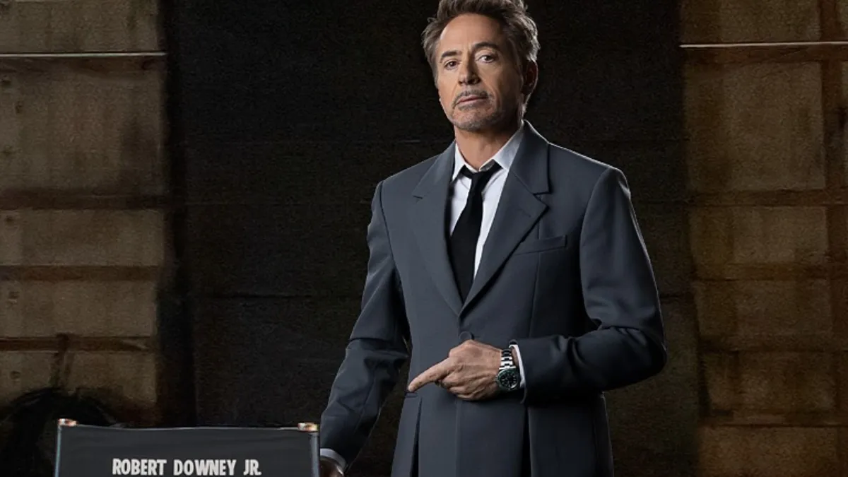 Here's everything you need to know about Marvel movie Avengers ...