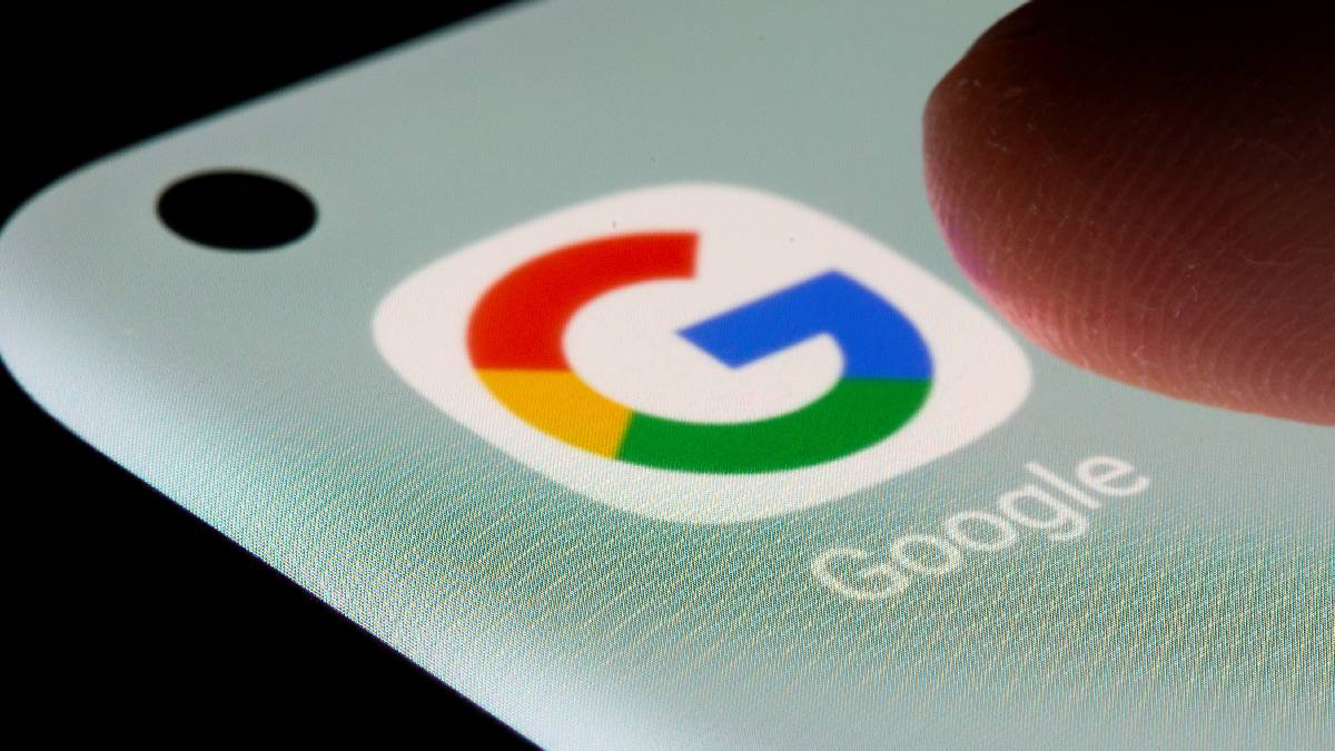 Google Phone App now warns users about spam calls: Here's how it works ...