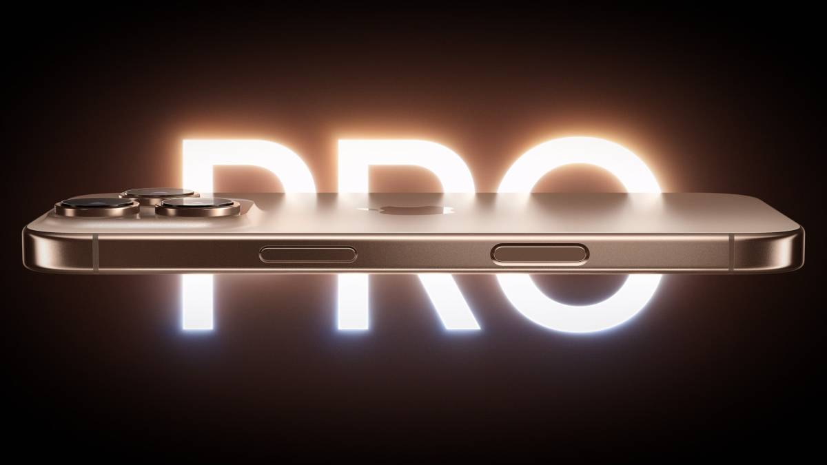 iPhone 17 Pro, Pro Max dummy units surface, providing first glimpse of ...