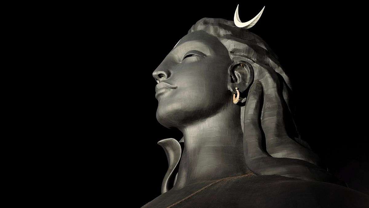 Pradosh Vrat March 2025: Check here the date, time and rituals of Guru ...