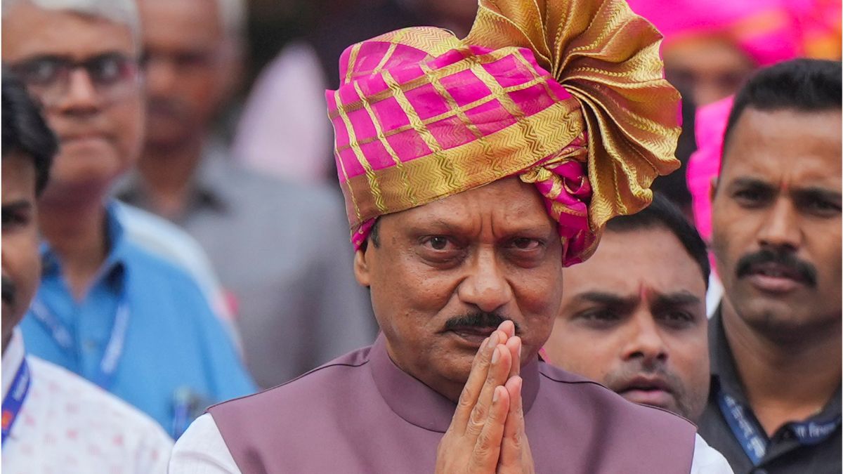 Maharashtra Budget 2025: Deputy CM Ajit Pawar to present budget today | Key points | Maharashtra ...