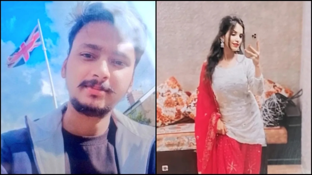 Meerut murder case: 6-Year-old's shocking 'Papa is in the drum' revelation exposes mother's ...