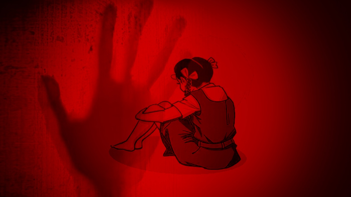 Uttar Pradesh shocker: 14-year-old girl kidnapped, gang-raped in Ballia ...