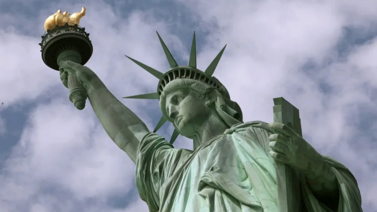 Watch | US slams 'low-level French politician' for asking to return ...