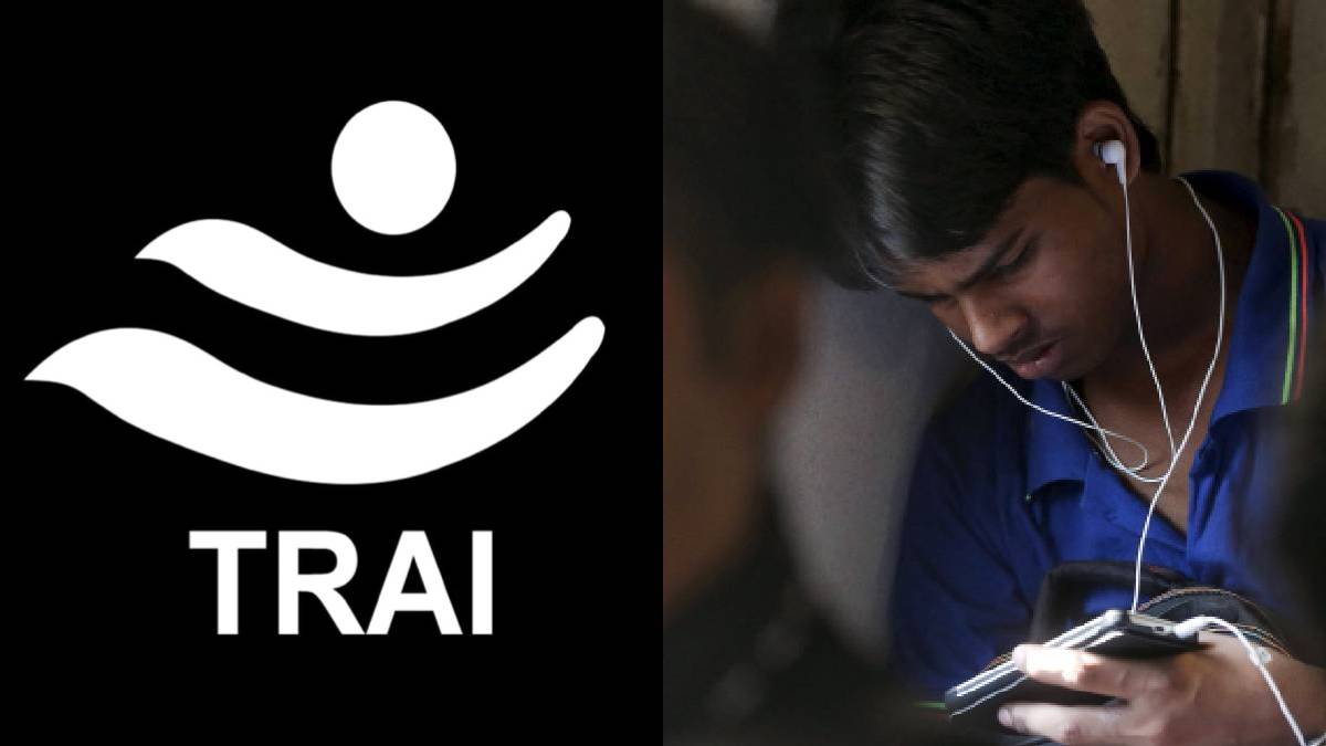 TRAI data: BSNL lost lakhs of subscribers again, Jio remained largest ...