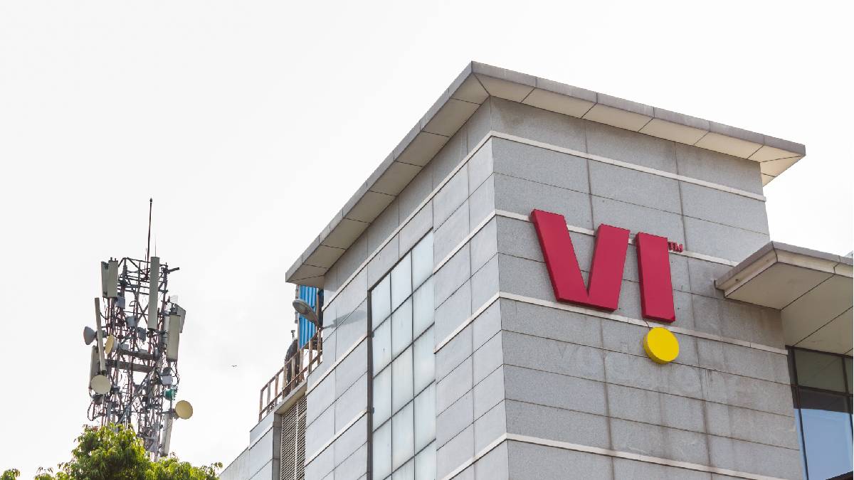 Government to own majority stake in Vi, what does it mean for users ...