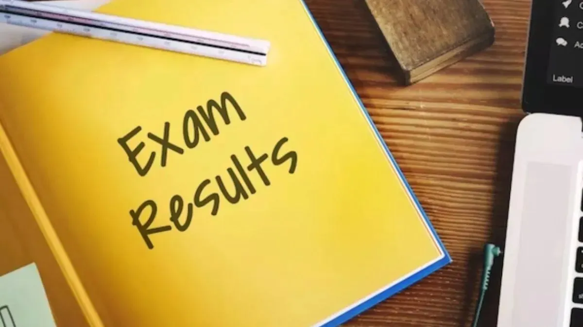 Assam Board SEBA HSLC Result 2025 today? Here's what CM Himanta Biswa ...