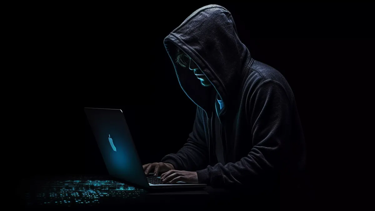 What is cyber insurance, its importance and all you need to know ...