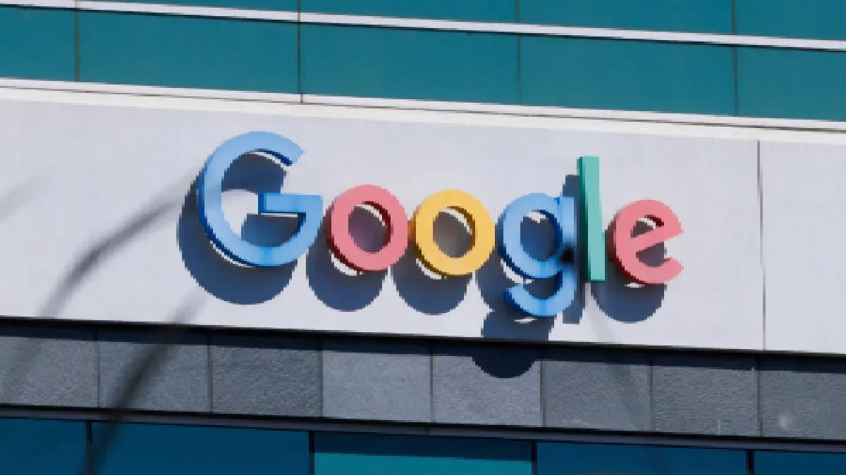 Google pays Rs 20.24 crore to settle Android TV case with Competition ...