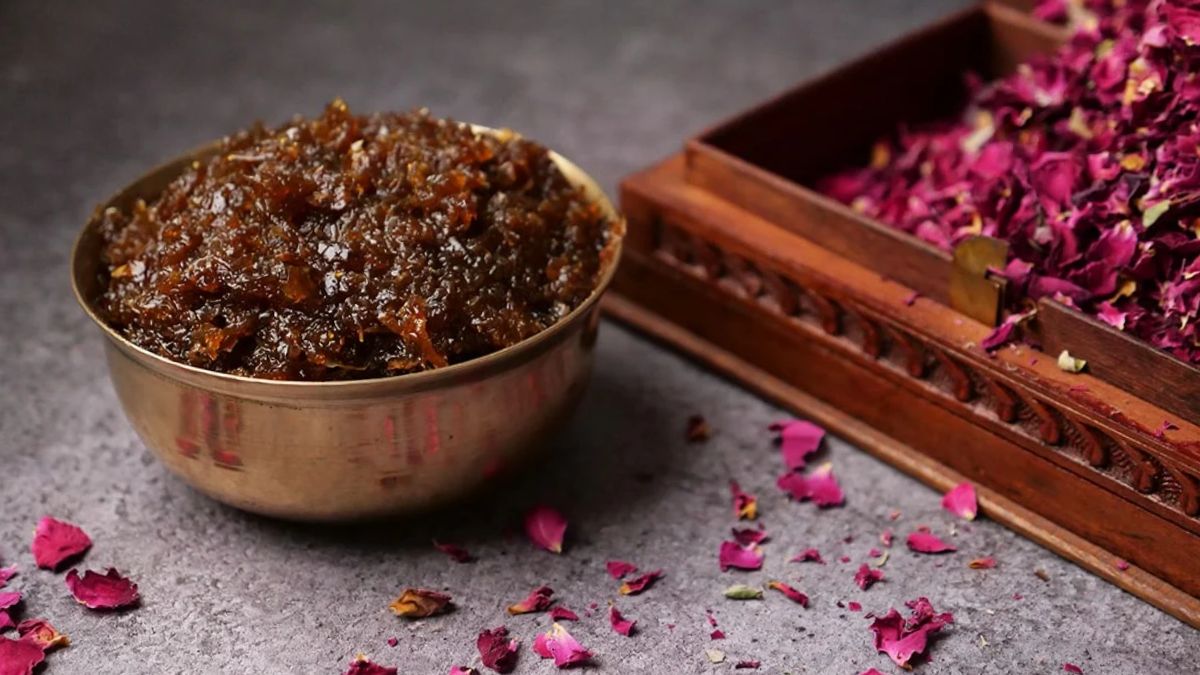 Gulkand for skin: Here's why this rose petal jam is the saviour for ...