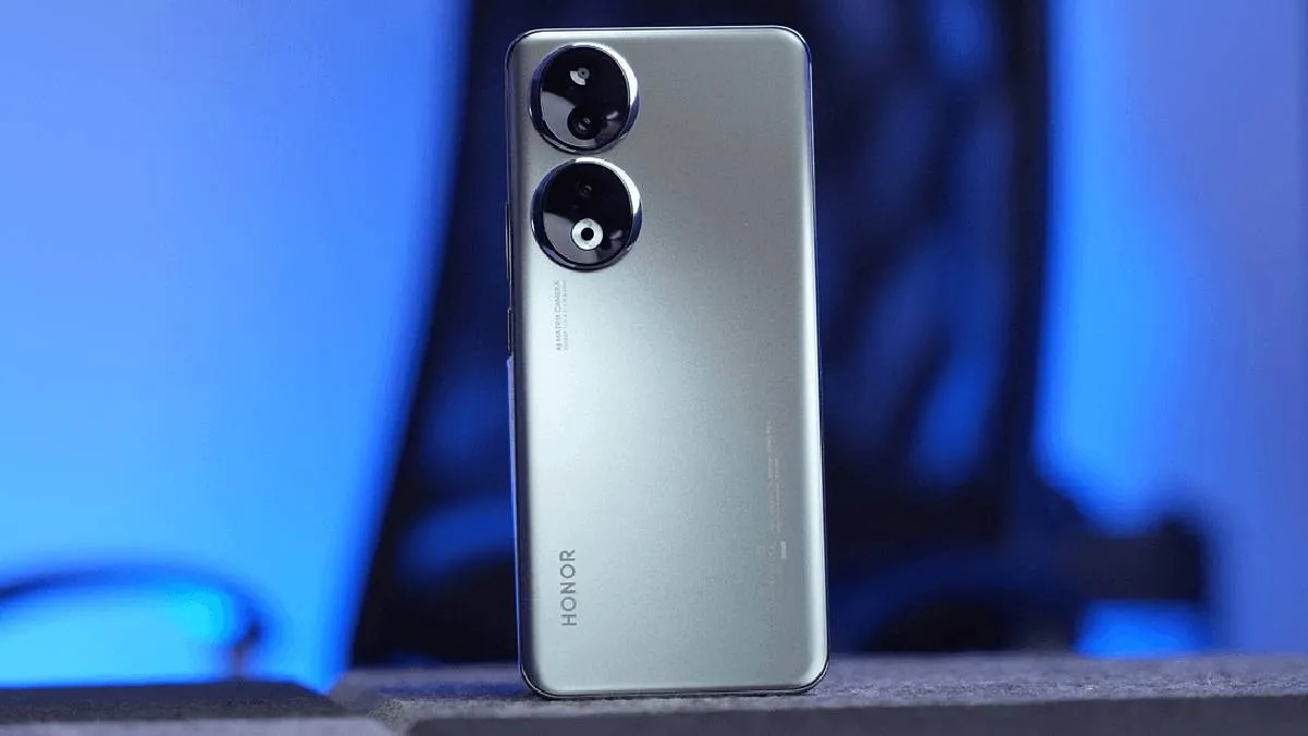 Honor's second attempt in India falters, operations stalled, mass ...