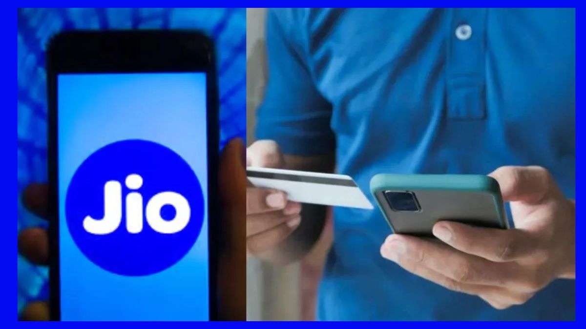 Jio delights 46 crore users with 20GB extra data in two popular plans ...