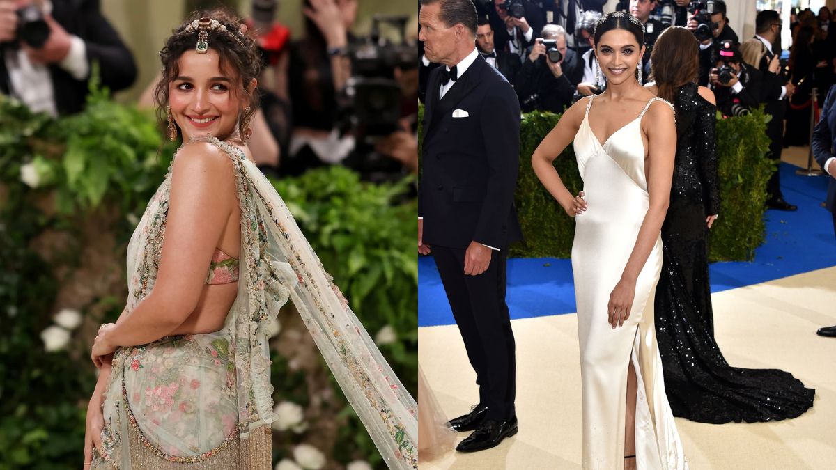 Met Gala 2025 theme announced; here's what you need to know about Black ...