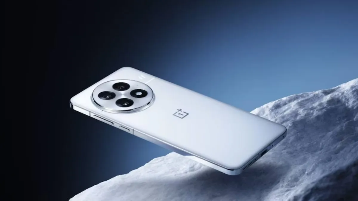 OnePlus 13T to launch in India as OnePlus 13s with 16GB RAM and more ...