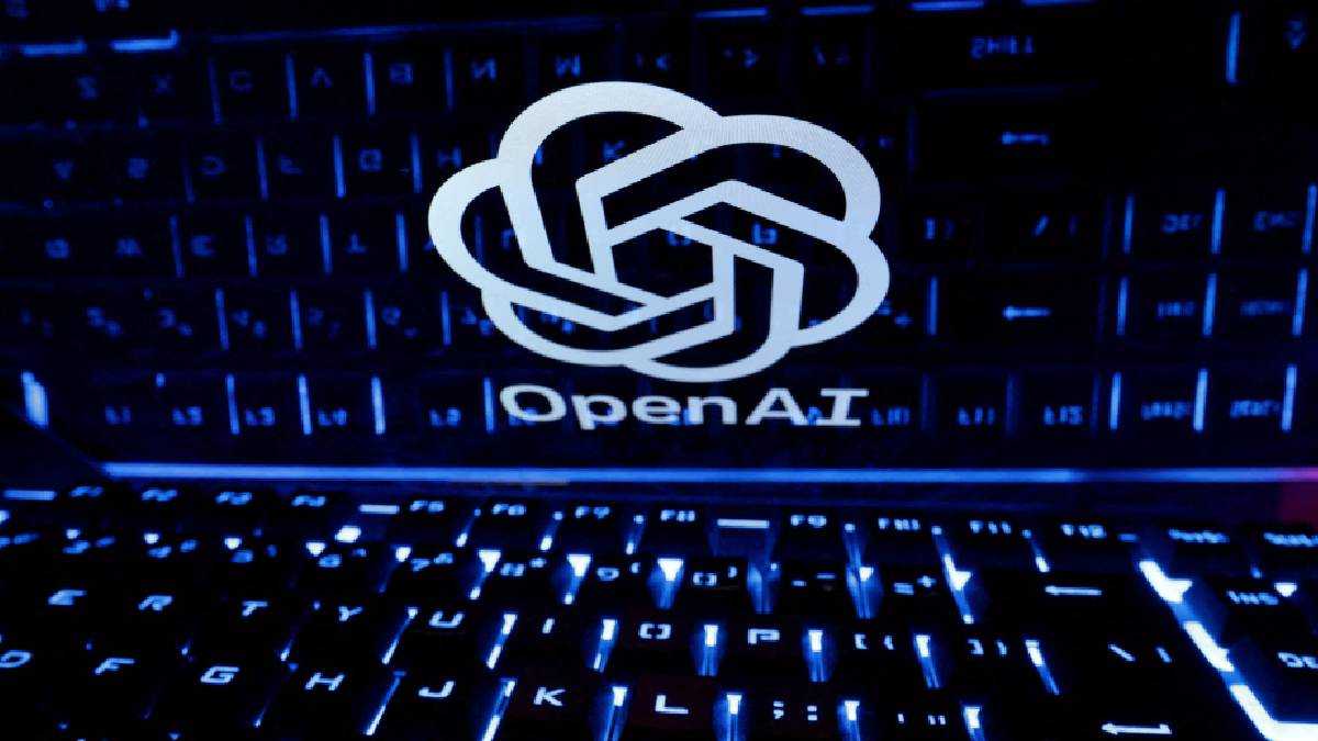 Elon Musk vs OpenAI: Legal war erupts over control of AI future ... Elon Musk vs OpenAI: Legal war erupts over control of AI future ...