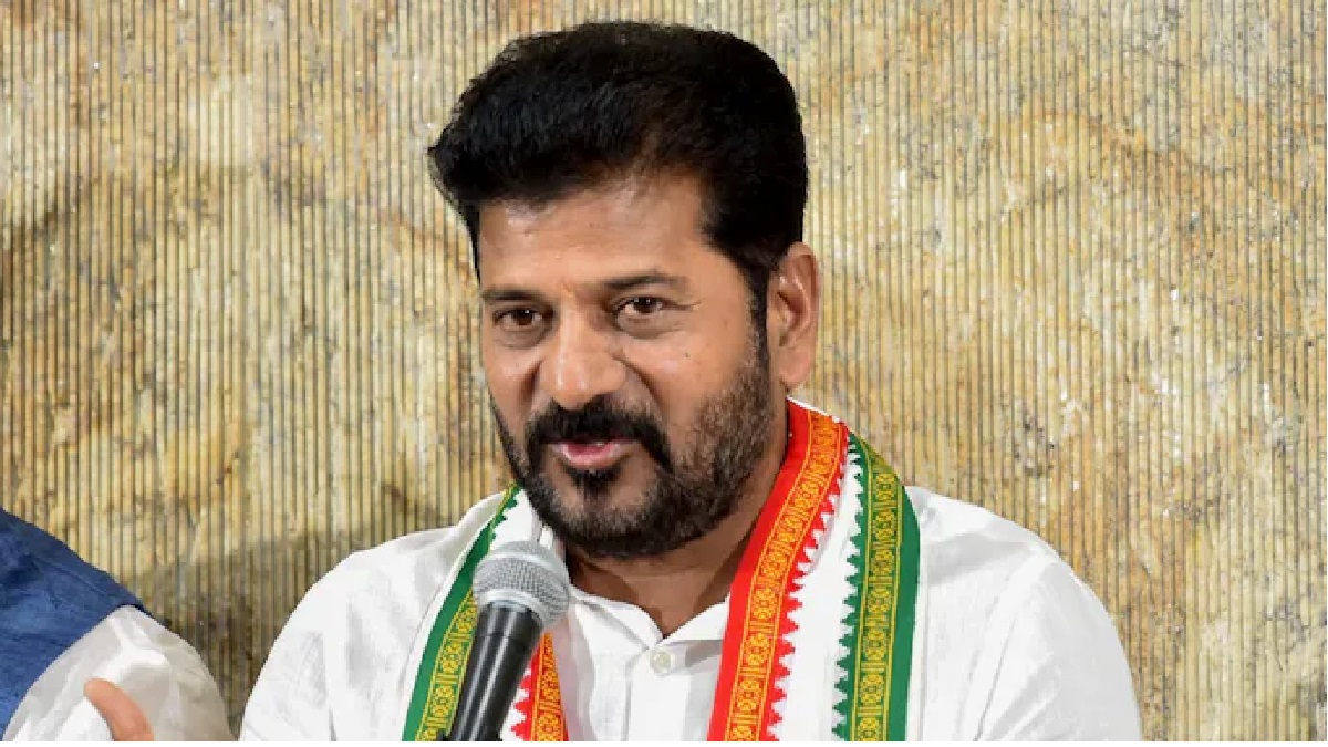 Telangana government mulls introduction of pre-primary classes for underprivileged children: CM ...