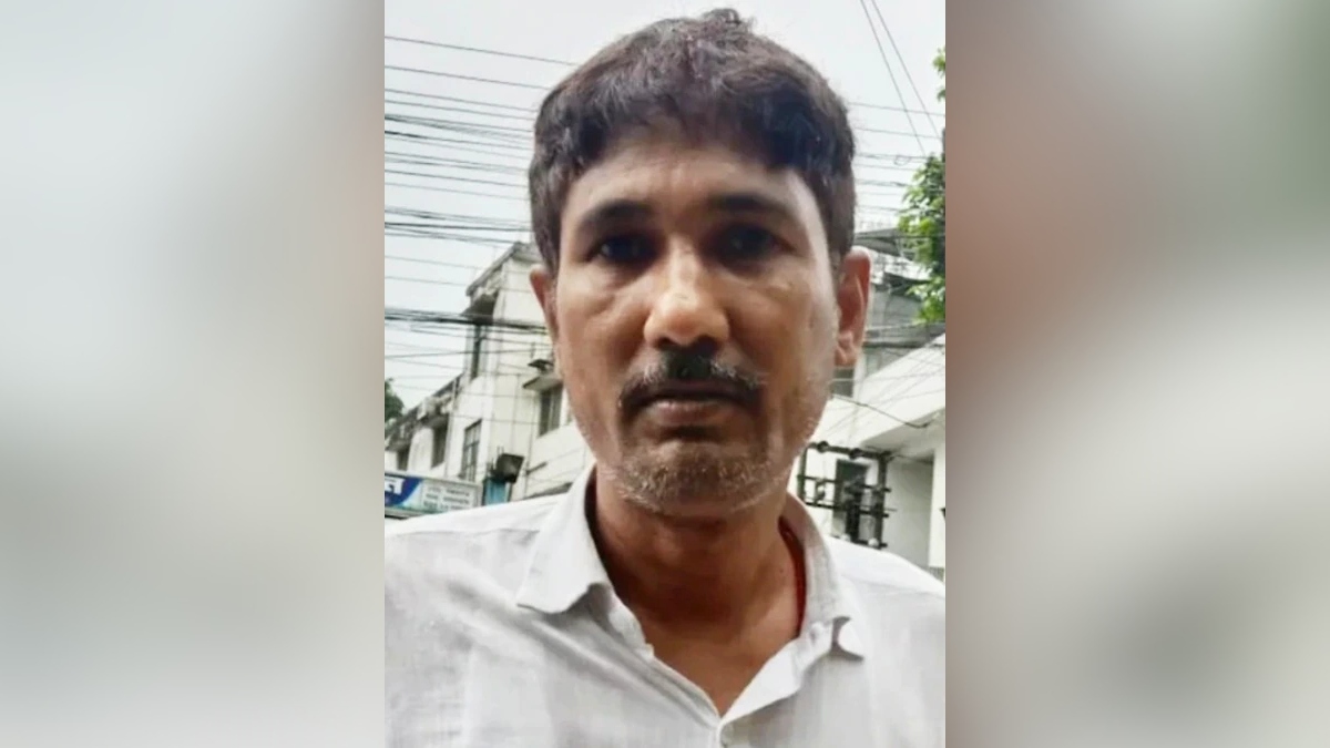 NEET paper leak case: Bihar Police announces Rs 3 lakh reward for mastermind Sanjeev Mukhiya ...