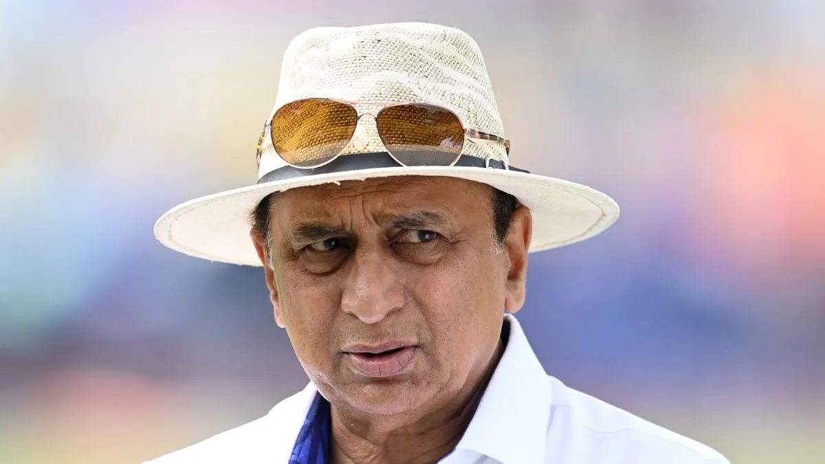 Former India batter lambasts ECB for retiring Pataudi Trophy | Cricket News – India TV