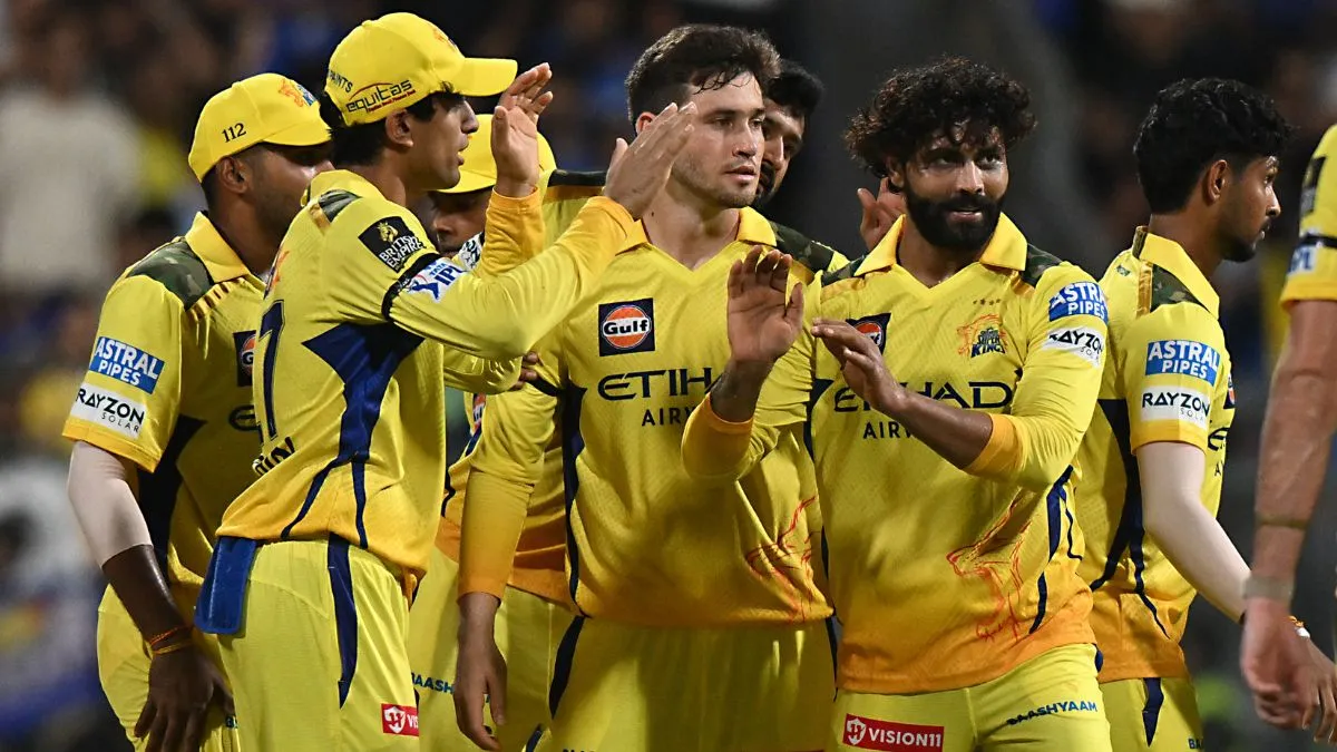 Ravindra Jadeja needs 3 wickets to break Dwayne Bravo's all-time record ...