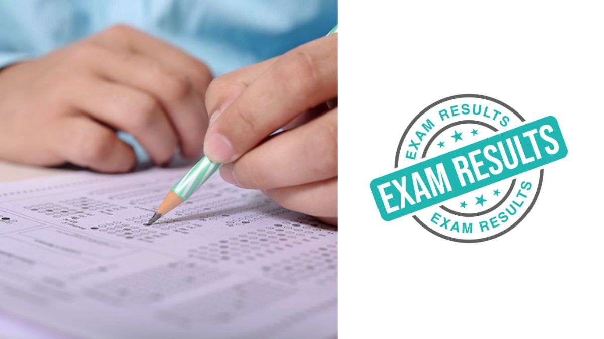 When will UP Board announce 10th, and 12th results? - latest updates ...