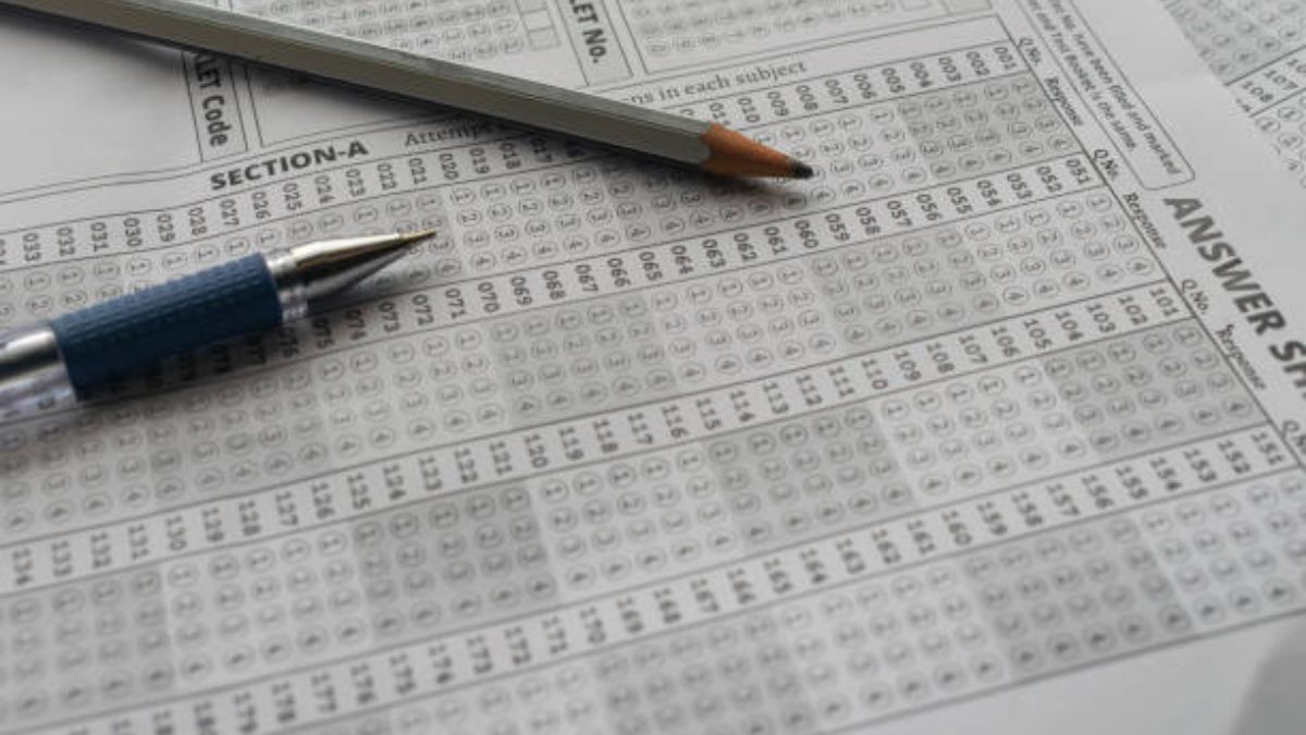 UP Board Result 2025 for Class 10, 12 to be out soon, check expected ...