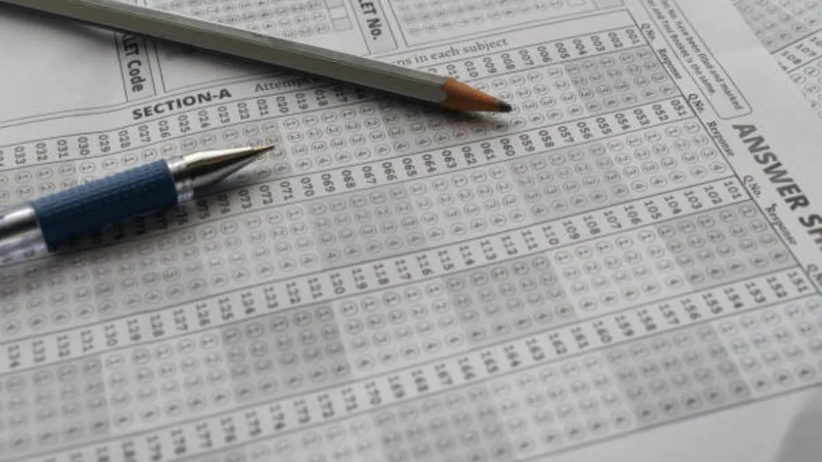 UBSE Uttarakhand Board 10th, 12th result 2025 to be out tomorrow, when ...