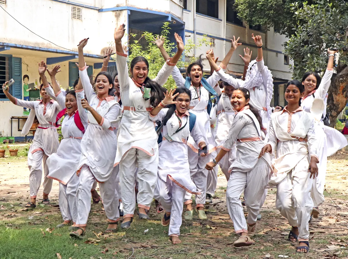 CBSE Result 2025 update: 10th, 12th marksheets expected to be out on ...