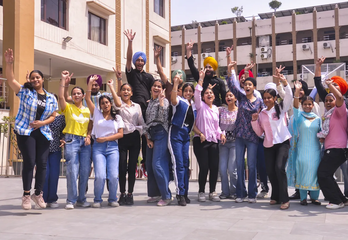 RBSE Rajasthan Result 2025 date and time: Class 10, 12 marksheets ...