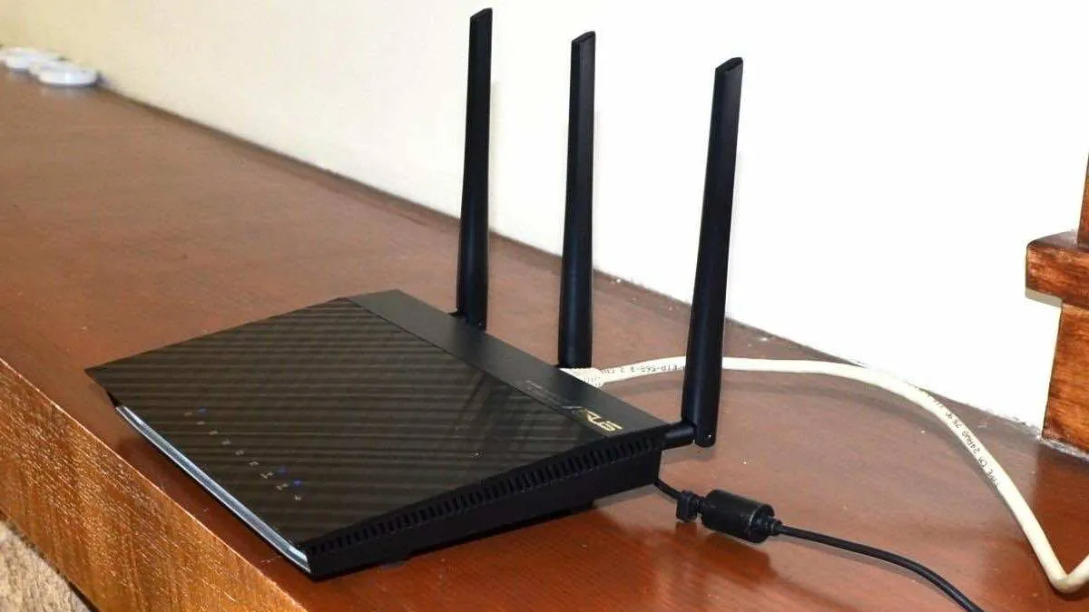 400Mbps, access to 22 OTT apps, over 300 TV channels: Here's an ...