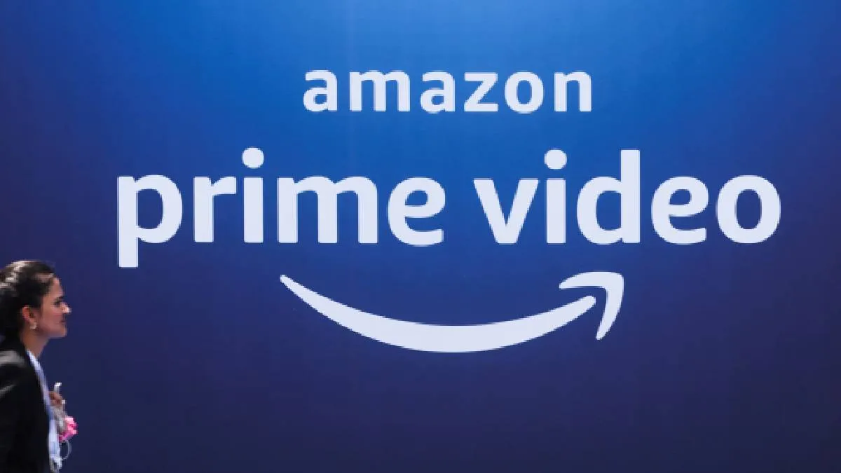 Amazon Prime Video subscription prices may increase, making web series ...