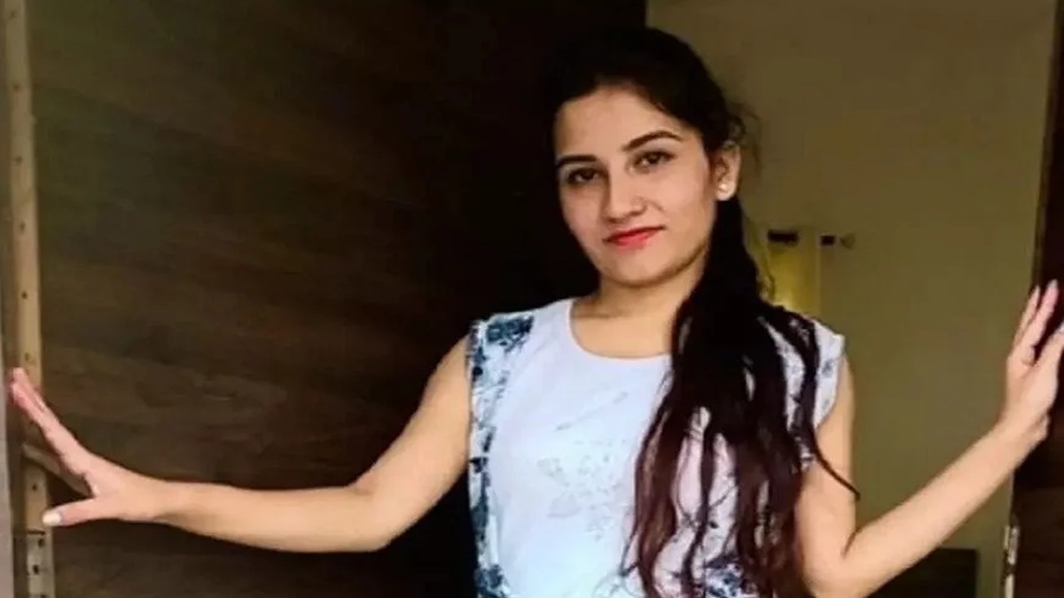 Ankita Bhandari murder case: Three accused sentenced to life imprisonment by Kotdwar Court in ...