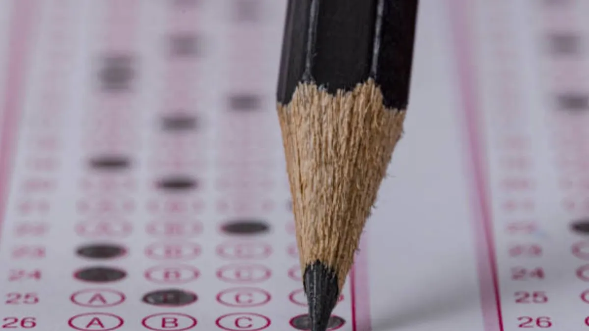 Rajasthan RBSE Board Class 5th results to be announced on this date ...