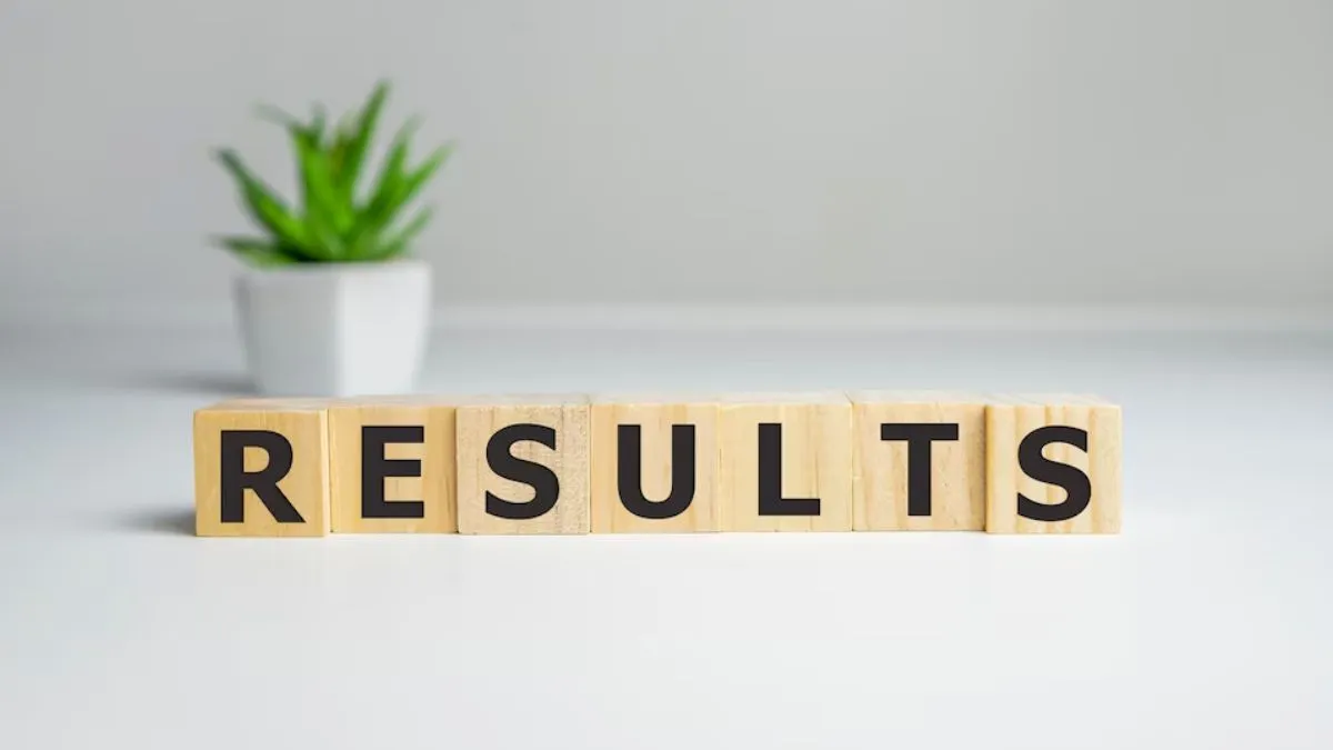 Highlights: CHSE Odisha Board Class 12 Result 2025 declared for science ...