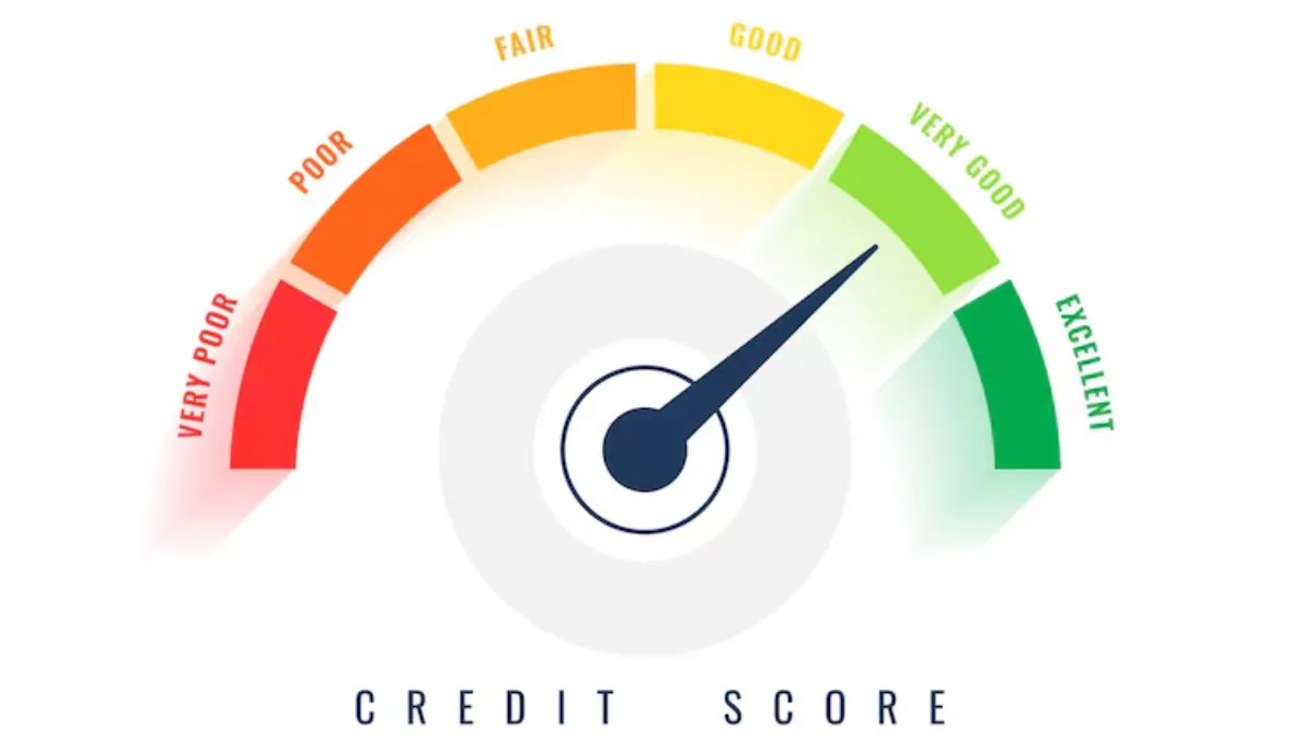 What is Alternative Credit Scoring and how does it work? Everything you ...