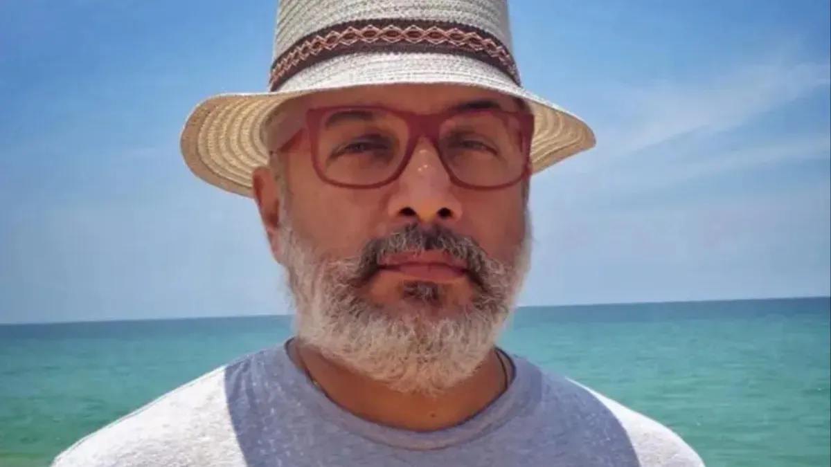 Famous photographer and Malayalam actor Radhakrishnan Chakyat passes ...