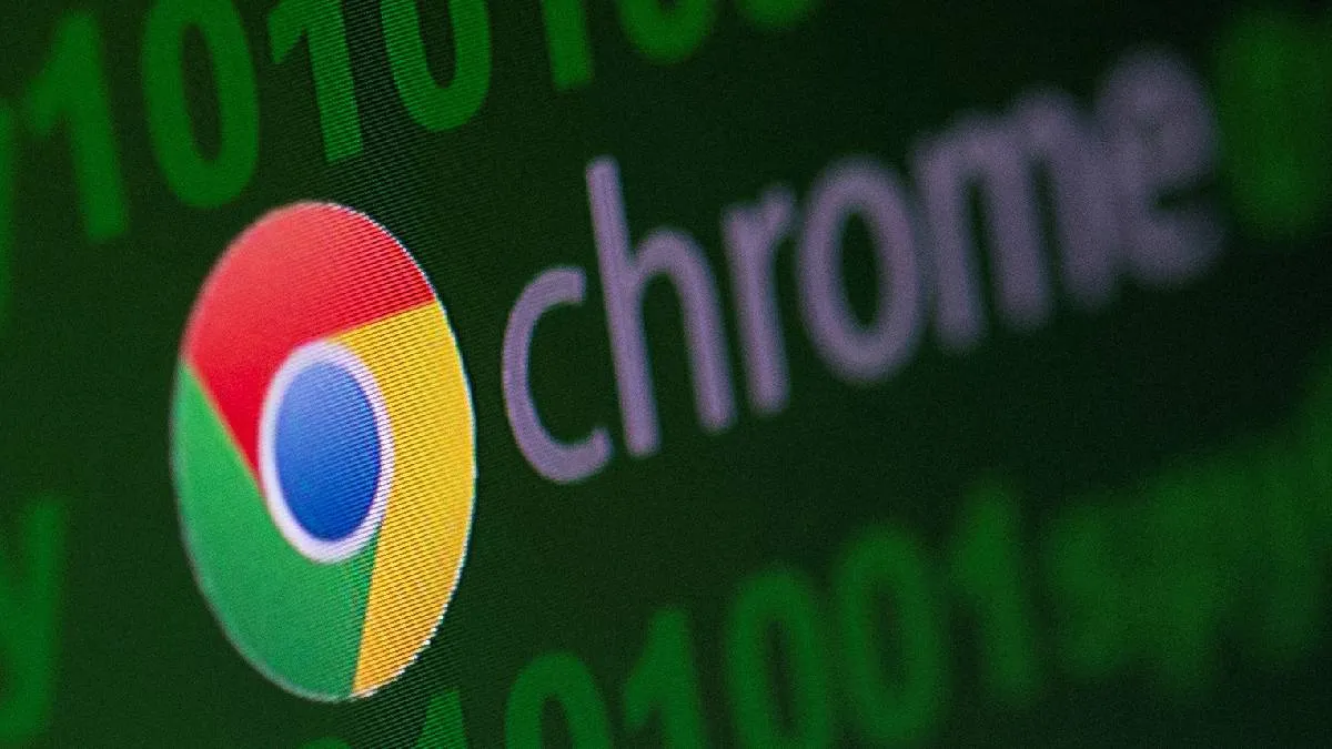 CERT-In alerts Chrome users on major security risk: Here's how to stay ...