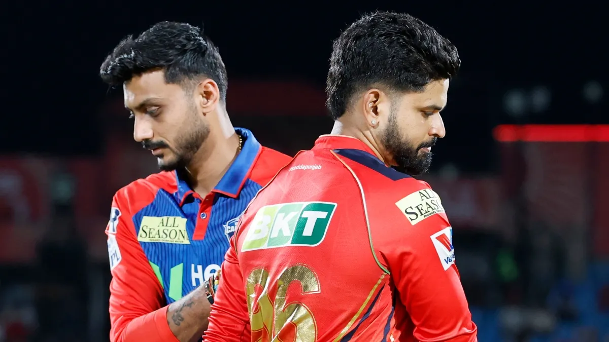 August likely to be new window for remainder of IPL 2025 matches ...