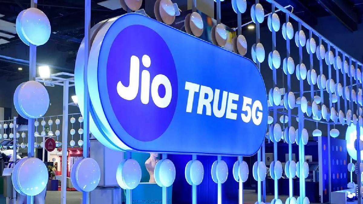 Jio eyes Wi-Fi services using 26 GHz 5G spectrum; seeks DoT nod ...