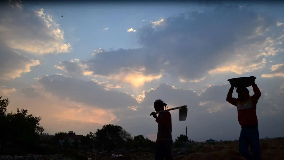 Labour Day 2025: Satyamev Jayate to Shramev Jayate, here are some key ...