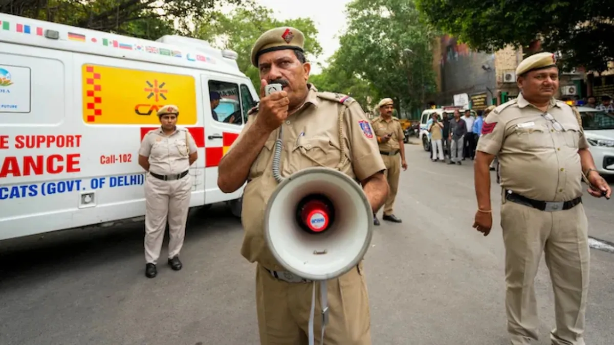 Why mock drills under 'Operation Shield' in border states, scheduled ...