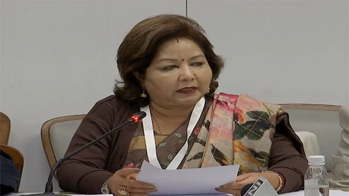 Nepal student's death in Odisha's KIIT: Foreign minister Deuba seeks ...