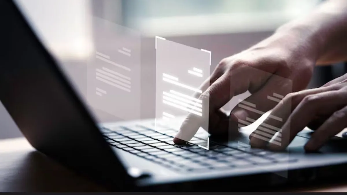 How to make your caste certificate online in any Indian state? Step-by ...