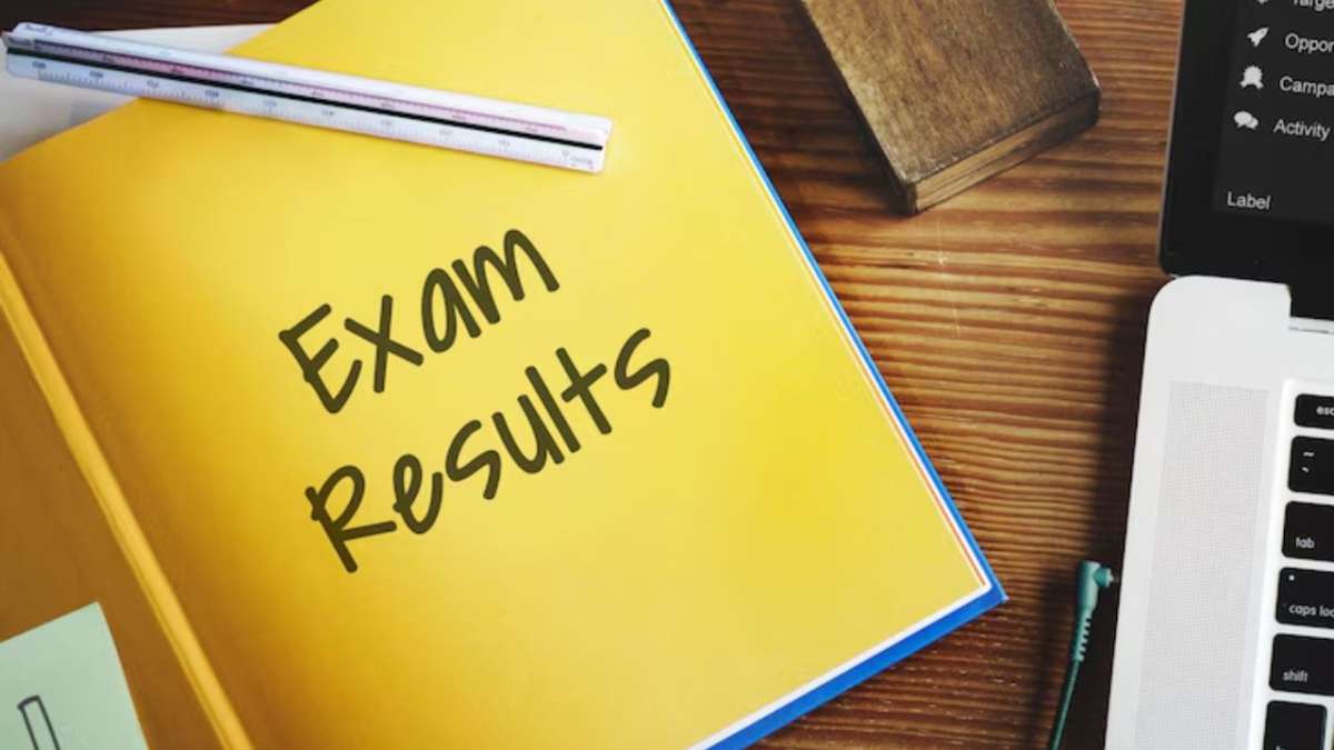 MSBTE summer diploma results 2025 declared, how to download | Exam ... MSBTE summer diploma results 2025 declared, how to download | Exam ...