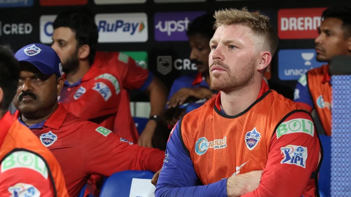 RCB pick New Zealand's Tim Seifert as Jacob Bethell's temporary ...